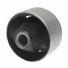 Bushing FRONT LOWR arm Kia SOUL 2014-2019 - HYUNDAI 54584B2000 – Al-Jabi