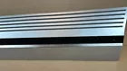 2022-2024 IONIQ 5 Limite ⭐ OEM ⭐ FRONT Door Lower Molding Left GRAY ⭐ ...