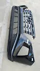 2022-2024 HYUNDAI TUCSON N-LINE FRONT BUMPER WITH GRILL ⭐OEM⭐ 86511N90 ...