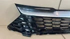 ⭐GENUINE⭐ Grille Front Bumper Upper 86350P1020 FOR Kia Sportage X-LINE ...