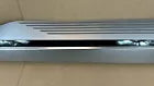 2022-2024 IONIQ 5 Limite ⭐ OEM ⭐ FRONT Door Lower Molding Left GRAY ⭐ ...