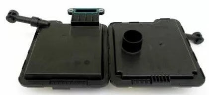 ⭐GENUINE⭐ Auto Transmission Oil Filter for Hyundai Kia 463214G300 – Al-Jabi