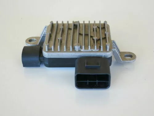 ⭐GENUINE⭐ OPTIMA SONATA 2.0 HYBRID COOLING FAN CONTROL MODULE BALLAST ...