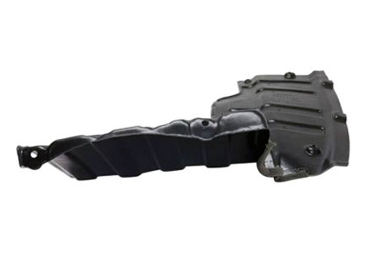 ⭐GENUINE⭐ Engine Splash Shield Kia Rio 2012-2013 Passenger 291201W000 ...